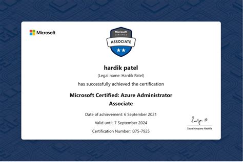 Hardik Patel On Linkedin Azure Azurecloud Azuredevops Devops