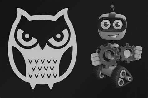 Tu primer robot de trading simple con dwxconnect en Darwinex García Ferreira