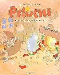 Babelio Découvrez des livres critiques extraits résumés