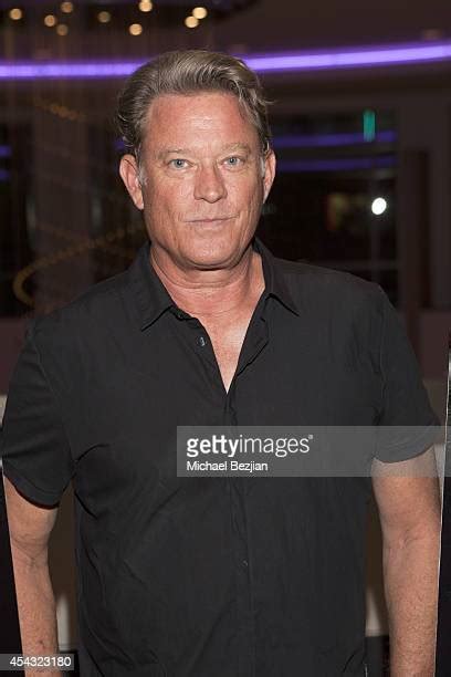 Christopher Rich Actor Photos And Premium High Res Pictures Getty