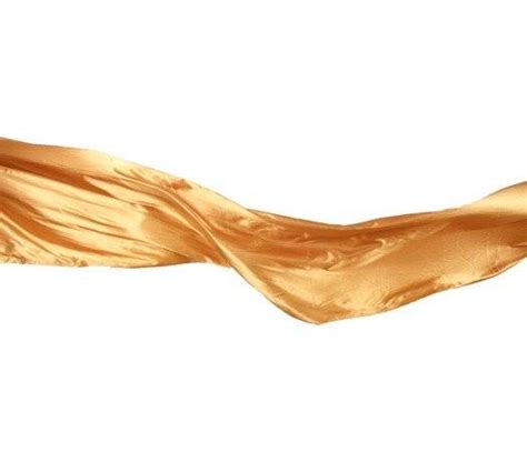 Buy Online Liquid Silk | UK ONLY | Gracefruit