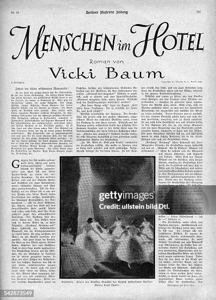 Vicki Berlin Photos And Premium High Res Pictures Getty Images
