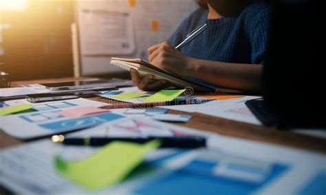 The Designer Team Is Designing The Uxui System To Make The Uxui System Work Well On New Phones