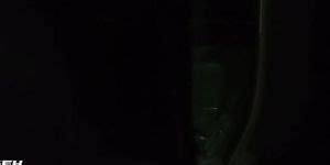 Bad Lighting Good Reaction Tnaflix Com Bad Lighting Good Reaction Tnaflix Com