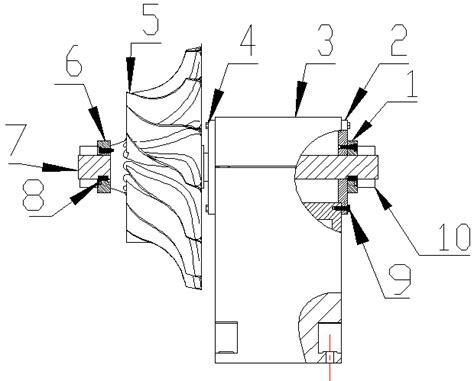 Fixture Assembly Diagram Download Scientific Diagram