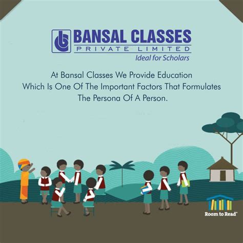 Pin By Bansal Classes On Classes Class Reading Education