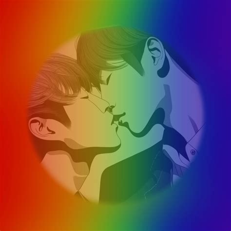 Part 52 Of 52 “gangster Like Me Got A Boyfriend” Reels Bl Boyslove