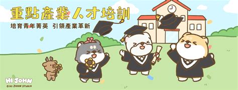 中天綜藝攏底家 今晚《綜藝大熱門》也太漂亮了吧！ Ai美女入侵， 你追蹤的「網紅」可能是假人？ Facebook