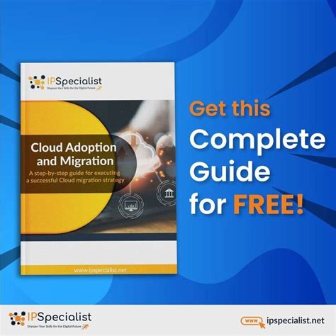 Ipspecialistoff On Linkedin Ipspecialist Cloudcomputing Azure Aws
