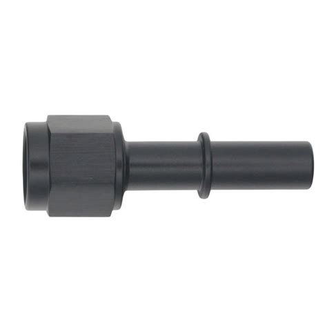 Deatschwerks 6an Female Flare Swivel To 38in Male Efi Quick Disconnect