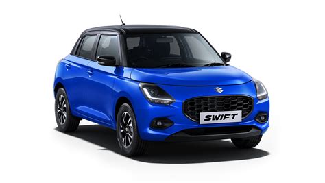 Maruti Car Accessories Book Maruti Suzuki Car Accessories Online From