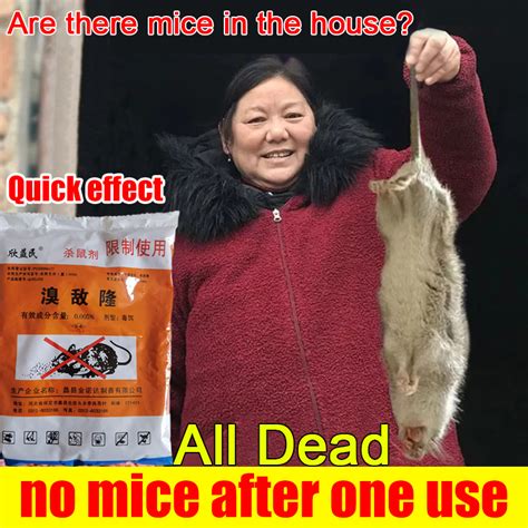 Rat Killer Poison Rat Killer Rat Repellant For Home Rat Poison Killer Mouse Repellent Mouse