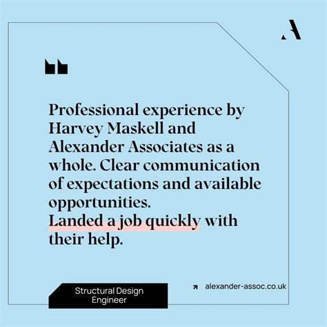 Engineeringrecruitment Structuralengineering Recruitmentsuccess