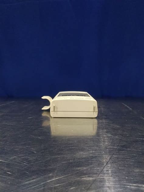 Koven Technology Mini Doppler Es 100x Doppler Waveform Analyzer Auction