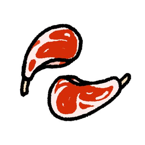 ぴえん顔のひよこ（アニメ） ゆるくてかわいい無料イラスト・アイコン素材屋「ぴよたそ」