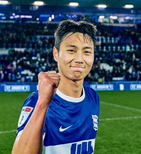 백승호 3부 왜 남았나 했더니→이유 있었네 곧바로 승격 보인다 공중볼 3회 활약 버밍엄 1위 탈환