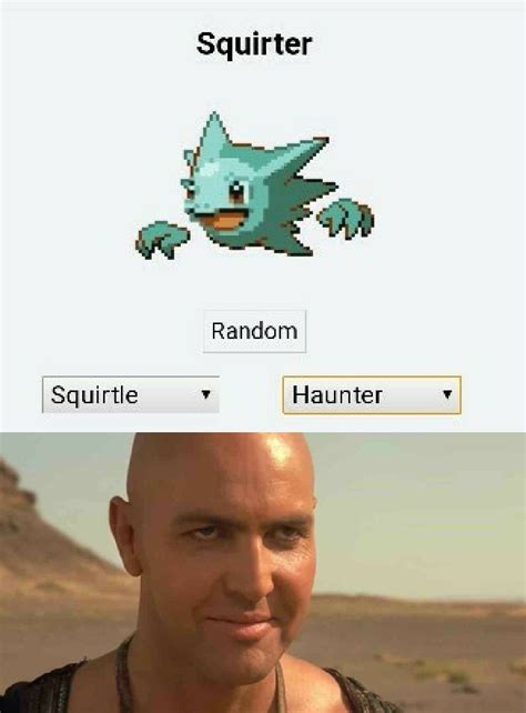 Heheh Meme Subido Por Holaxdmatenme Memedroid