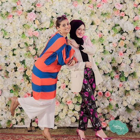 Celebrities At Sidra Batool Daughters Birthday Party Reviewitpk