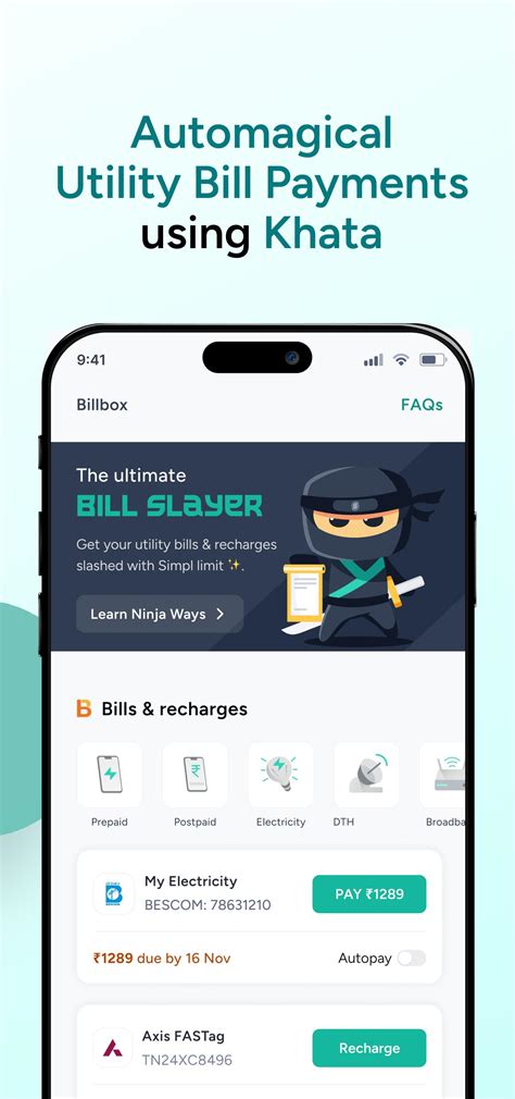 Download Do Apk De Simpl Para Android