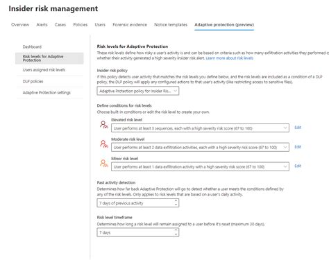 Microsoft Purview Data Lifecycle Management And Ediscovery Q1 2023