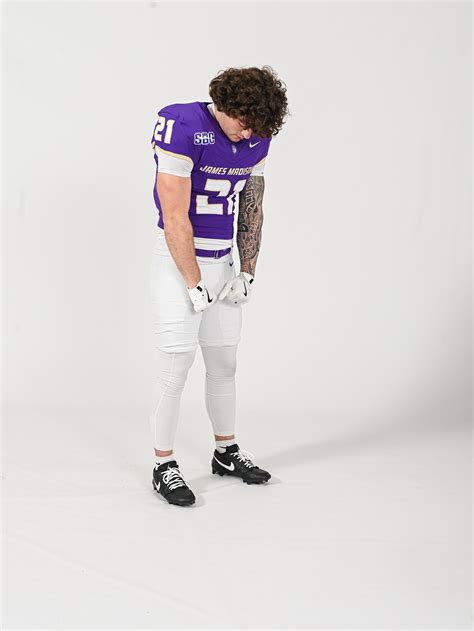 Jackson Mccarter Jacksonmccarter • Instagram Photos And Videos