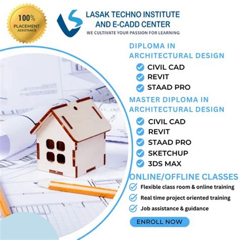 Revit Architecture Designing Course In Coimbatore Id