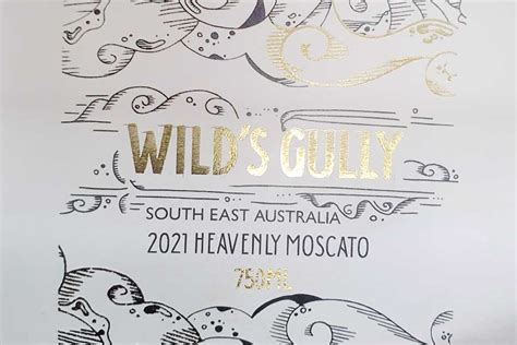 Gd 360d Sheet Foil Printer Gulmen Digital