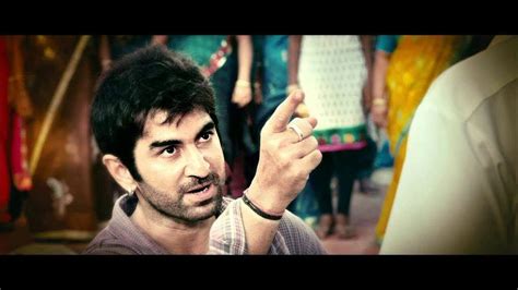 Kalkata Bangla Movie Com