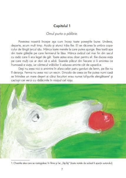 Pălăriile Sunt Excepţionale Matei Dimonu Editura Tracus Arte