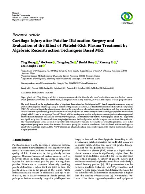 Pdf Chemical Functionalization Of 2d Black Phosphorus Toward Its Applications In Energy