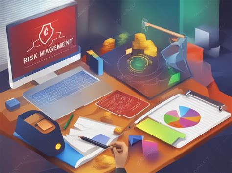 Understanding Risk Management In Cyber Security Cybermatters