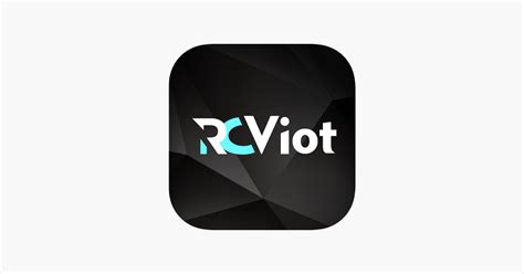 ‎rc Viot On The App Store