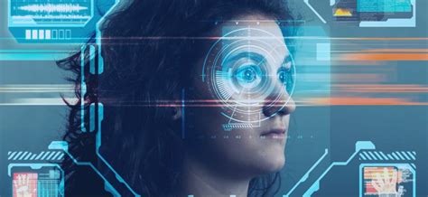 Top Technologies To Consider When Building An Identity Verification