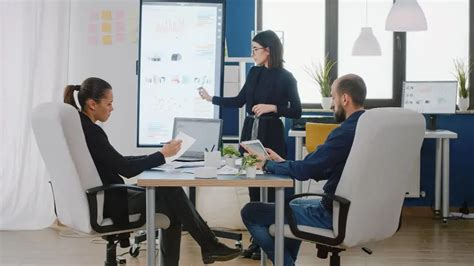 top erp solutions for project lifecycle management