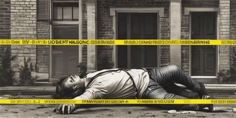 Documenting Victim Injuries In Law Enforcement