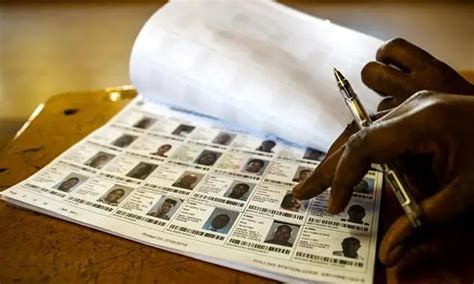 Zimbabwe General Election Three Days To Go