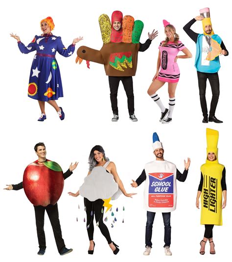 Halloween Costumes For Elementary Teachers At Lola Goll Blog