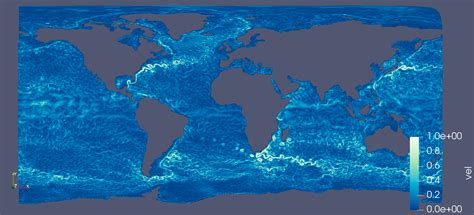 Deactivate The Light Kit — Dkrz Documentation Documentation