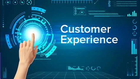 How Big Data Analytics Can Be Used To Improve Customer Experience
