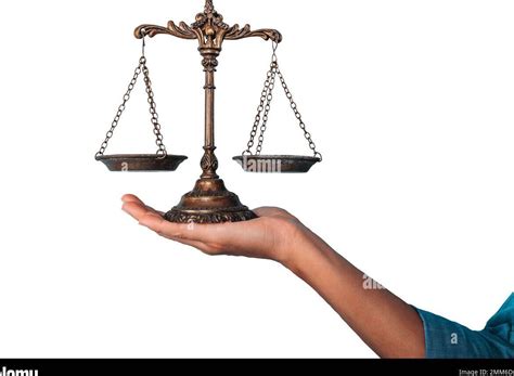 Todo lo que debes saber sobre la usura Guía Legal