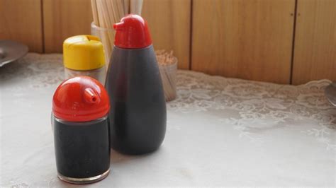 餃子の王将｢タレ瓶に虫混入｣も炎上しなかった訳 企業イメージの低下事例は過去に多く存在する インターネット 東洋経済オンライン