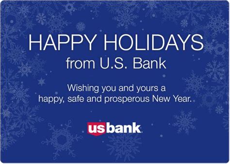 Sheryl Shewman On Linkedin Wishing Everyone Happy Holidays And Great