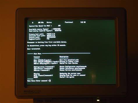 Unix® Workstations The Computer Collection