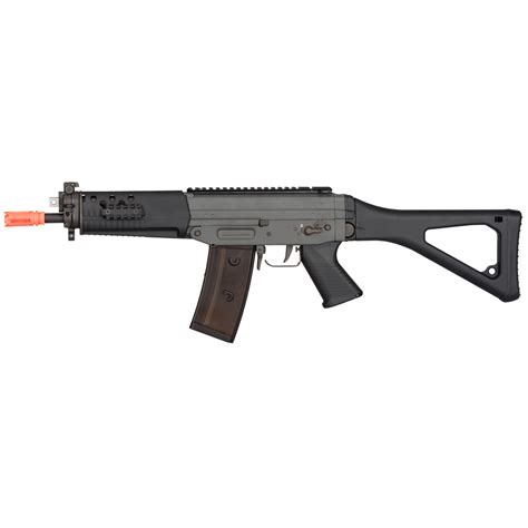 Ghk Airsoft