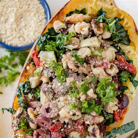 Grain Free Diet Plan Free Menu Grocery List