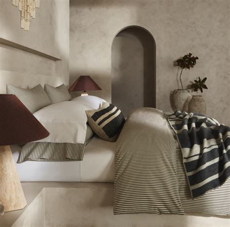 Alabamas Red Land Cotton Announces Collaboration With Banana Republic