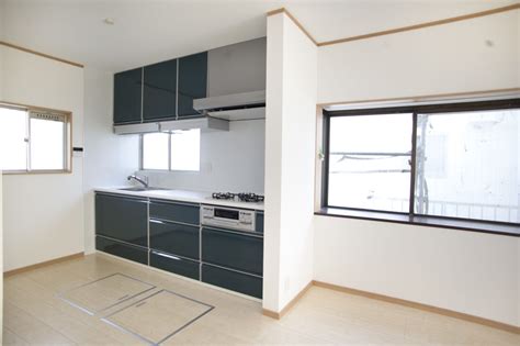 【部分リノベ】築35年 中古住宅を購入してリノベーション愛知県（江南市・名古屋市・一宮市）、岐阜県（岐阜市・各務原市）で一戸建ての
