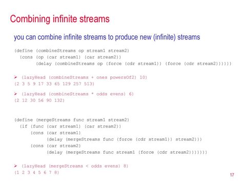 Csc 533 Programming Languages Spring Ppt Download