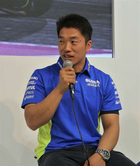 Motorcycle Racer Takuya Tsuda 2017 01 Paul Tans Automotive News