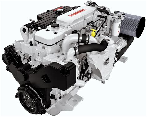 Cummins And Cummins Onan Repair Dealer Marine Engineering Services